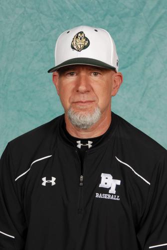 Andy Harlin earns Hall of Fame honors | Alpharetta and Roswell News ...