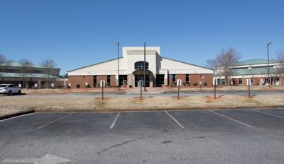 Forsyth County Schools to limit instruction options next year | School ...