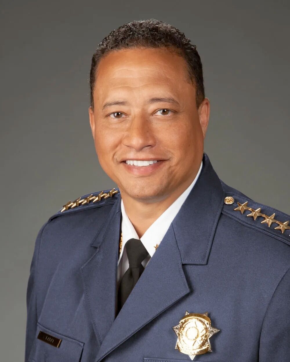 Opinion: Fulton County Sheriff says jail workforce will continue ...