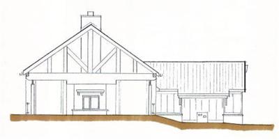 Construction begins on Broadwell Pavilion | News | appenmedia.com