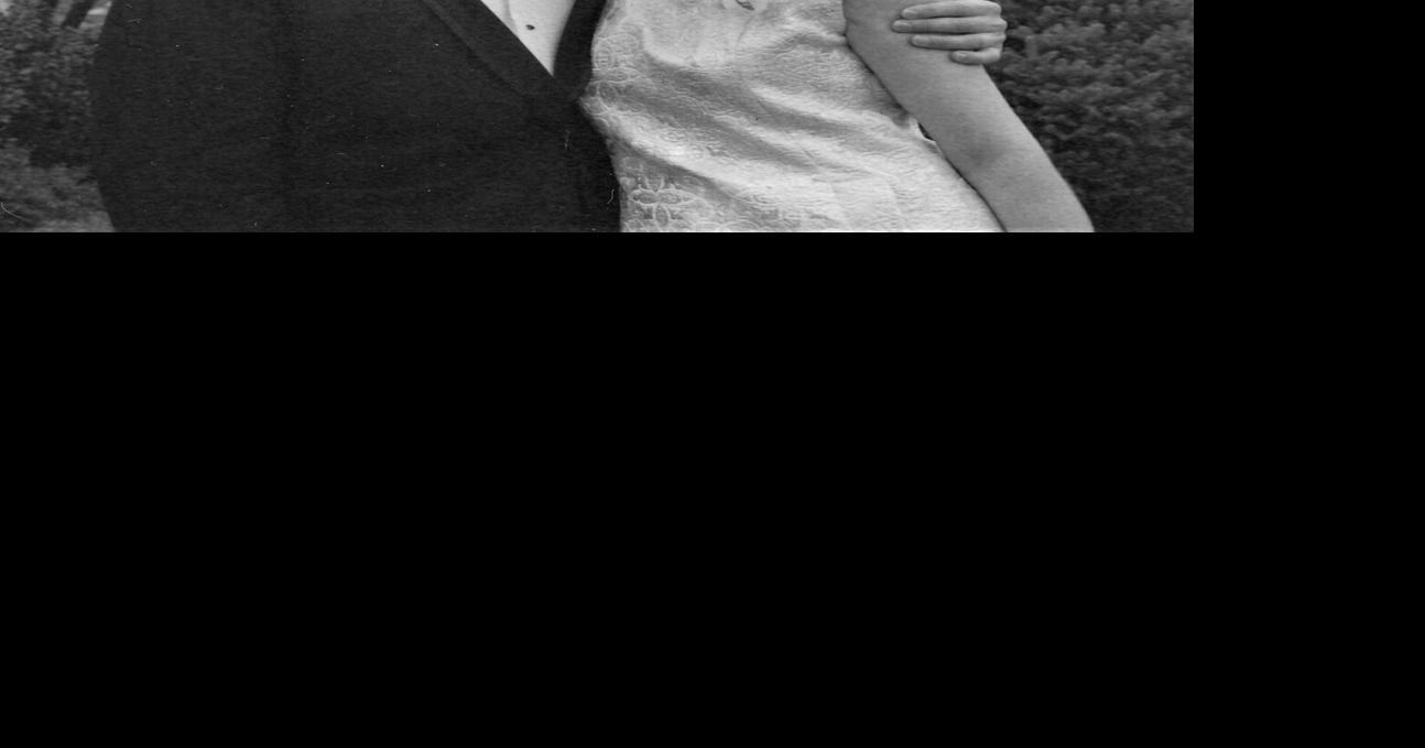 Opinion: Jean Fallon’s 1996 Olympic experience: hosting the North ...