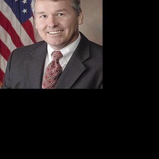 Meet the candidates on the Forsyth ballot | Forsyth News | appenmedia.com