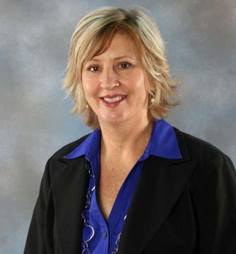 Roswell Water System installs new meters | News | appenmedia.com