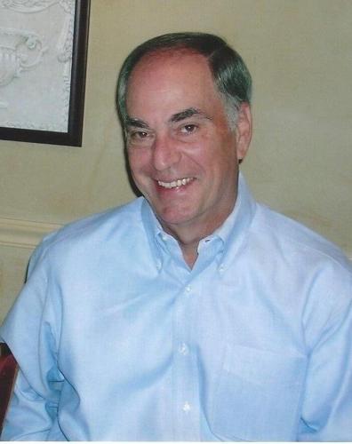 Brion Ritchie Zaeh | Obituaries | appenmedia.com