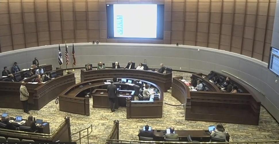 Fulton County takes ‘shot in the dark’ to estimate rollback property ...