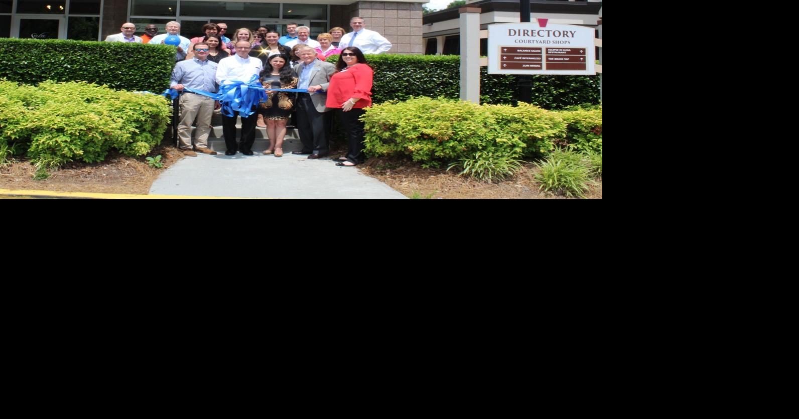 New Business Spotlight: Expedia Cruise Ship Centers | Business News ...