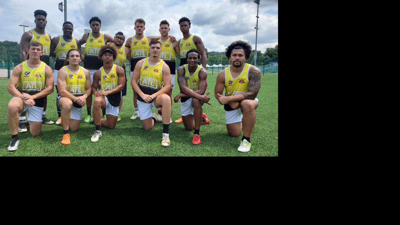 Local healthcare provider busts concussion misconceptions | Community ...