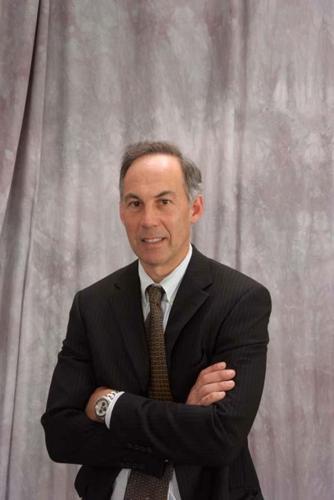 Hodge appointed to Development Authority | News | appenmedia.com