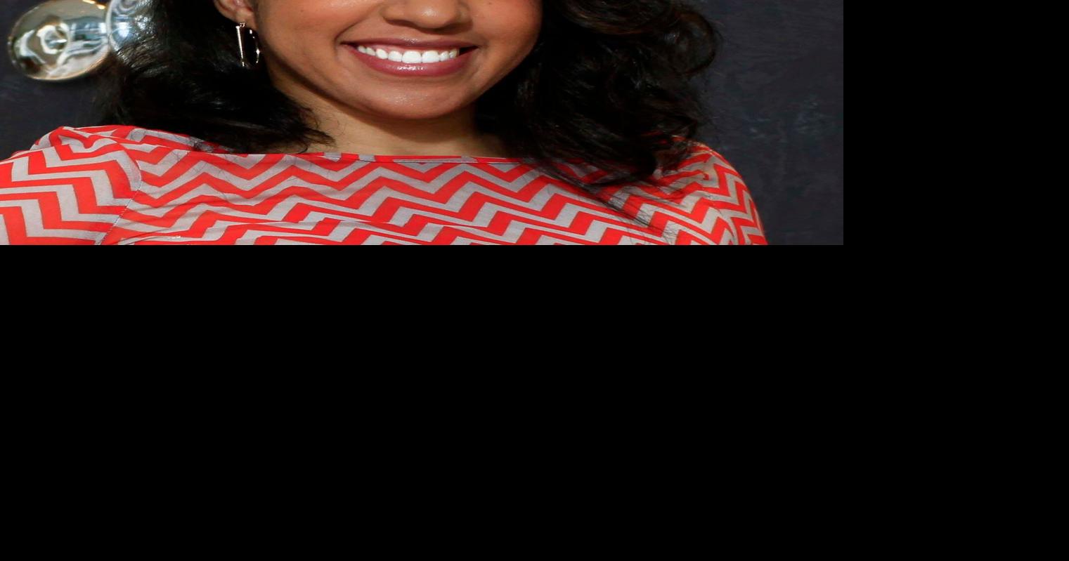 Wakefield Beasley names new project coordinator | News | appenmedia.com