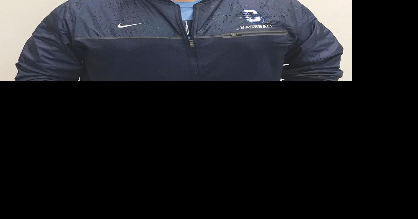 New Cambridge baseball head coach brings winning pedigree | Sports ...