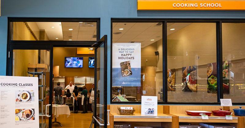 VIP Food & Wine Experience – Pacific Northwest | Calendar | appenmedia.com