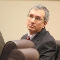 Hemy Neuman’s estranged wife gives surprise testimony at pre-trial ...