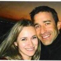 Miss Sharony to wed Californian | Announcements | appenmedia.com