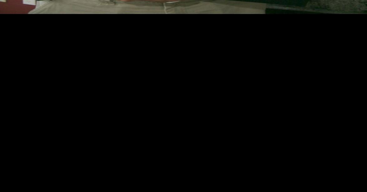 Terry Guthrie’s prizewinning photos in new book | Archives | appenmedia.com