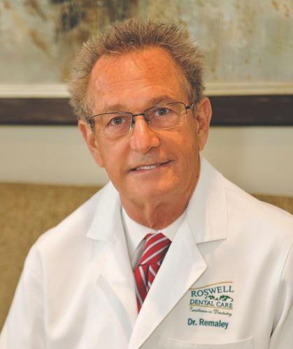 Erosion: What you eat and drink can impact teeth | Sponsored ...