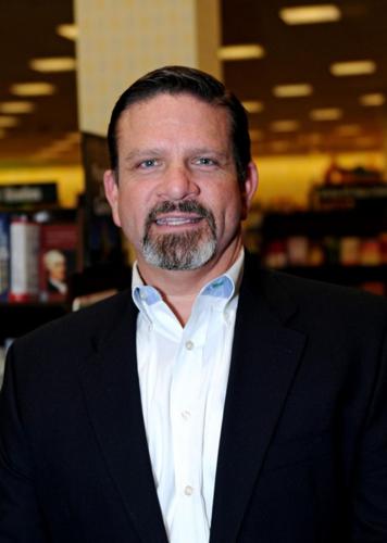 Bill Traylor joins Harry Norman's Forsyth County/Lake Lanier office ...