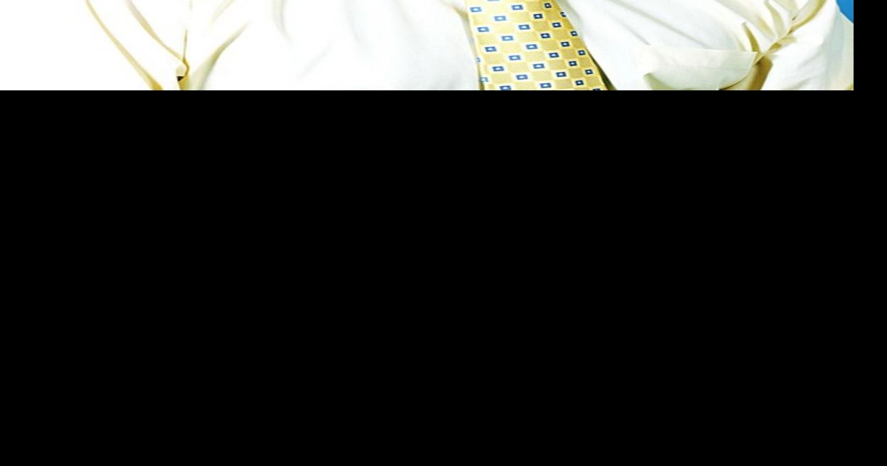 Advanced Integrative Medicine has welcomed Dr. Gregg M. Blotner to its ...