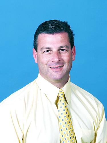 Advanced Integrative Medicine has welcomed Dr. Gregg M. Blotner to its ...