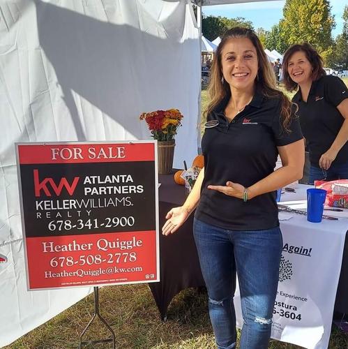 Shooting victim sees outpouring of help from businesses, coworkers ...