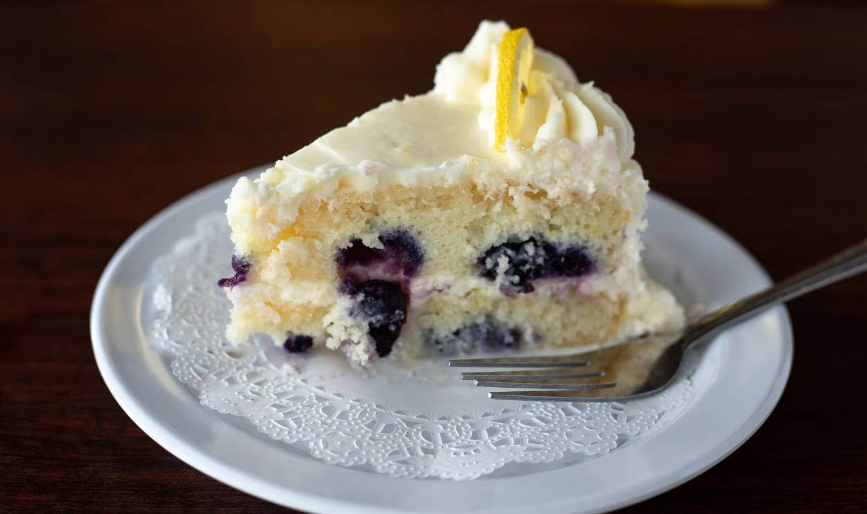 Italian restaurant creates cult following in Cumming | Business News ...