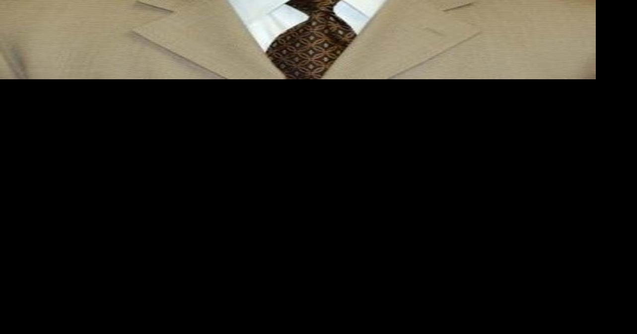 JCPD officer trained in Israel for 2 weeks | News | appenmedia.com