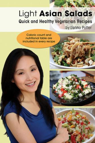 Vegging out | Archives | appenmedia.com