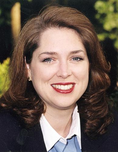 Melinda Raines joins Keller Williams | | appenmedia.com