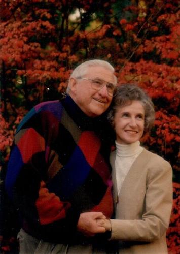 Opinion: How an ice cream factory became a wedding venue | Opinion ...