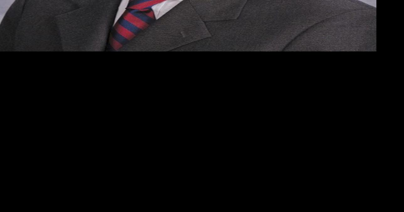Steve Bailey joins Harry Norman Johns Creek | | appenmedia.com