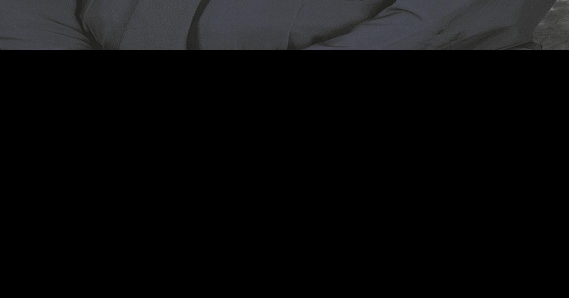 Roswell officer attacked, slashed by assailants | Public Safety ...