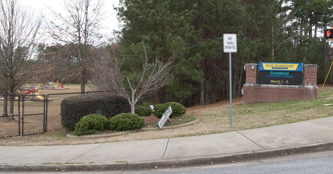 Fulton County School System looks at more than $400 million in ...