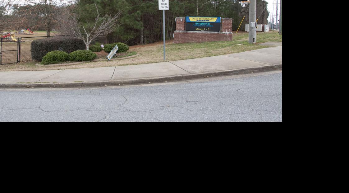 Fulton County School System looks at more than $400 million in ...