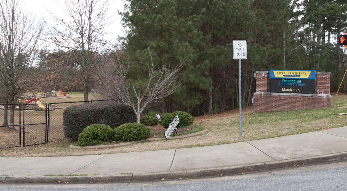 Fulton County School System looks at more than $400 million in ... Fulton County School System looks at more than $400 million in ...