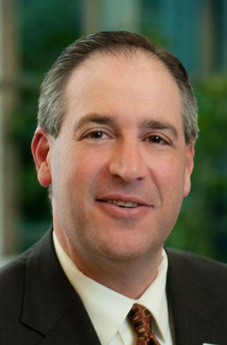 U.S. Judge: Elected officials may not block on social media | Black Box ...