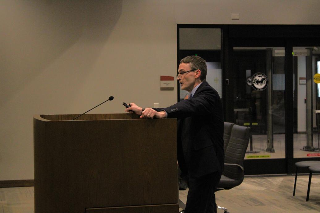 Milton city attorney lists consequences if wrongful death ruling stands ...