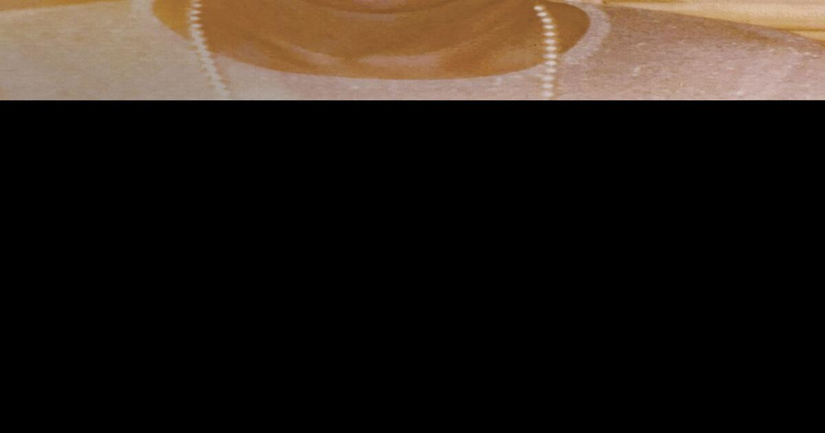 Elinor Yeoman | | appenmedia.com