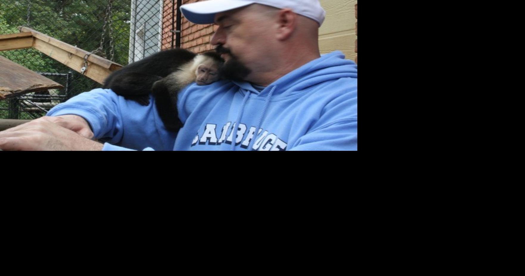 Milton animal preserve issue deferred | News | appenmedia.com
