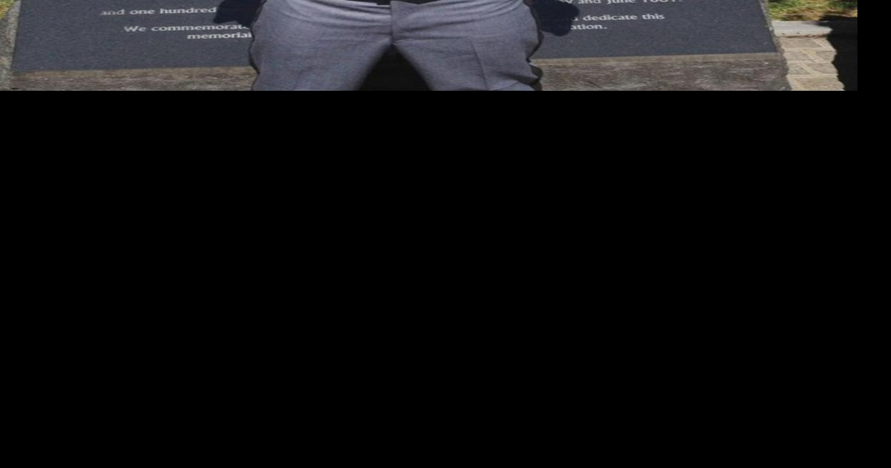 Pinecrest graduate completes basic training at U.S. Military Academy ...