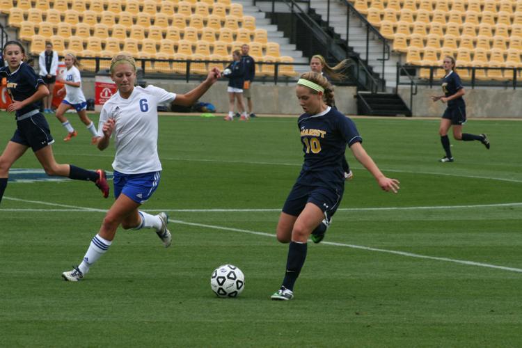 Marist, St. Pius win state soccer titles | Sports | appenmedia.com