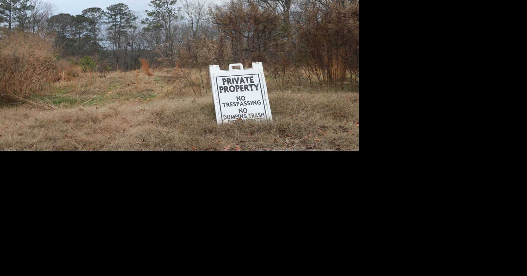 Milton council to vote on AG-1 setback changes | Milton News ...