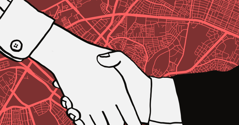 Appen Media buys Decaturish.com with newsroom staff staying on ...