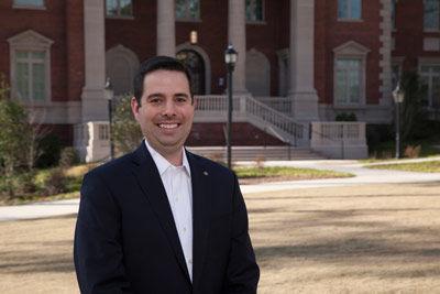 Inside the Box - Episode 43: Councilman Jason Binder | Appen Podcasts ...