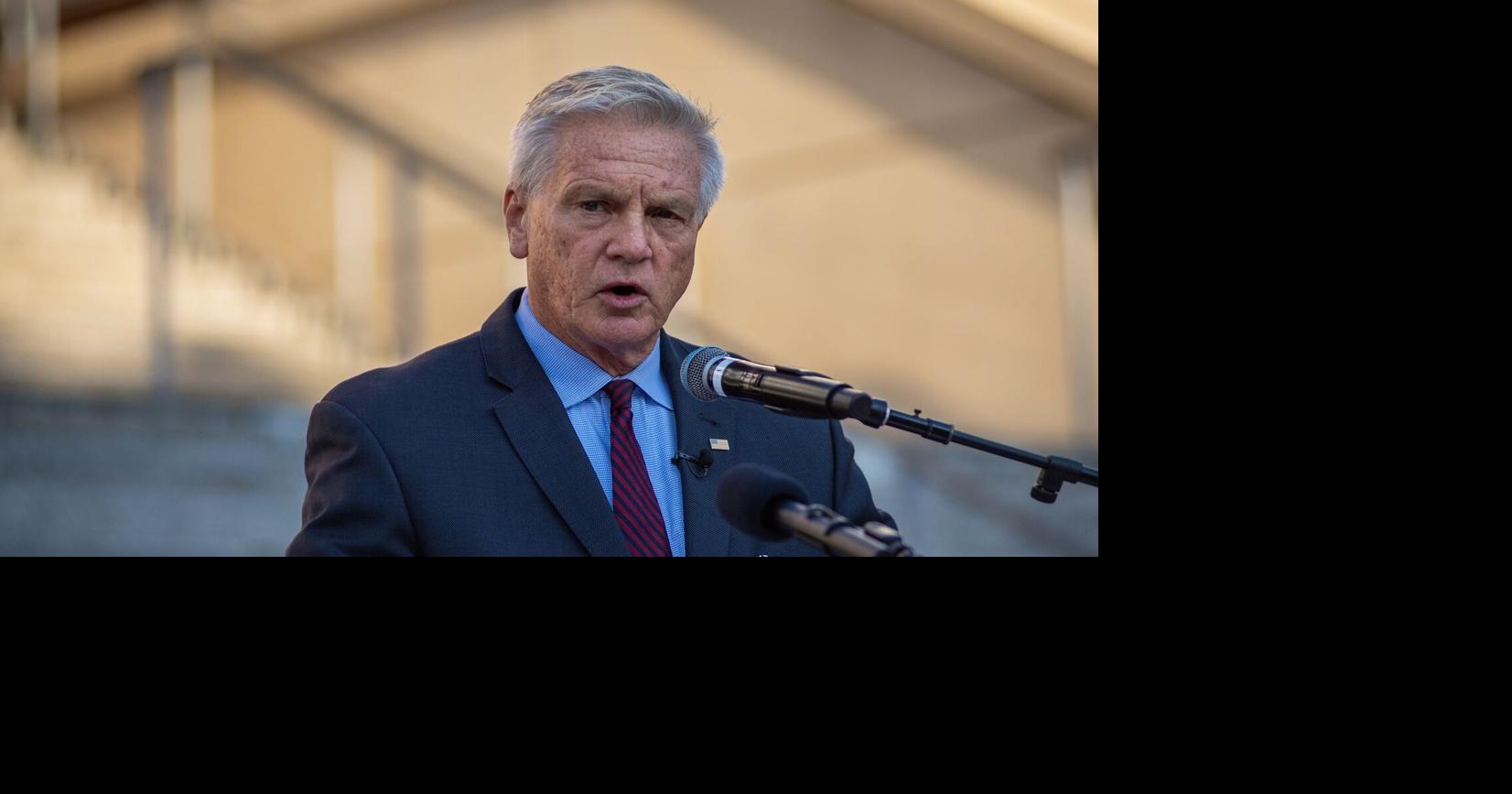 Podcast: Candidate Profile - Kurt Wilson, Roswell Mayor | Georgia ...