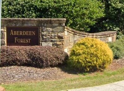 Opinion: Webb family dairy in Sandy Springs was well equipped | Opinion ...