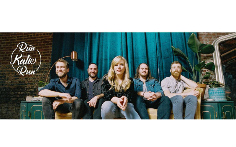 Run Katie Run | Calendar | appenmedia.com