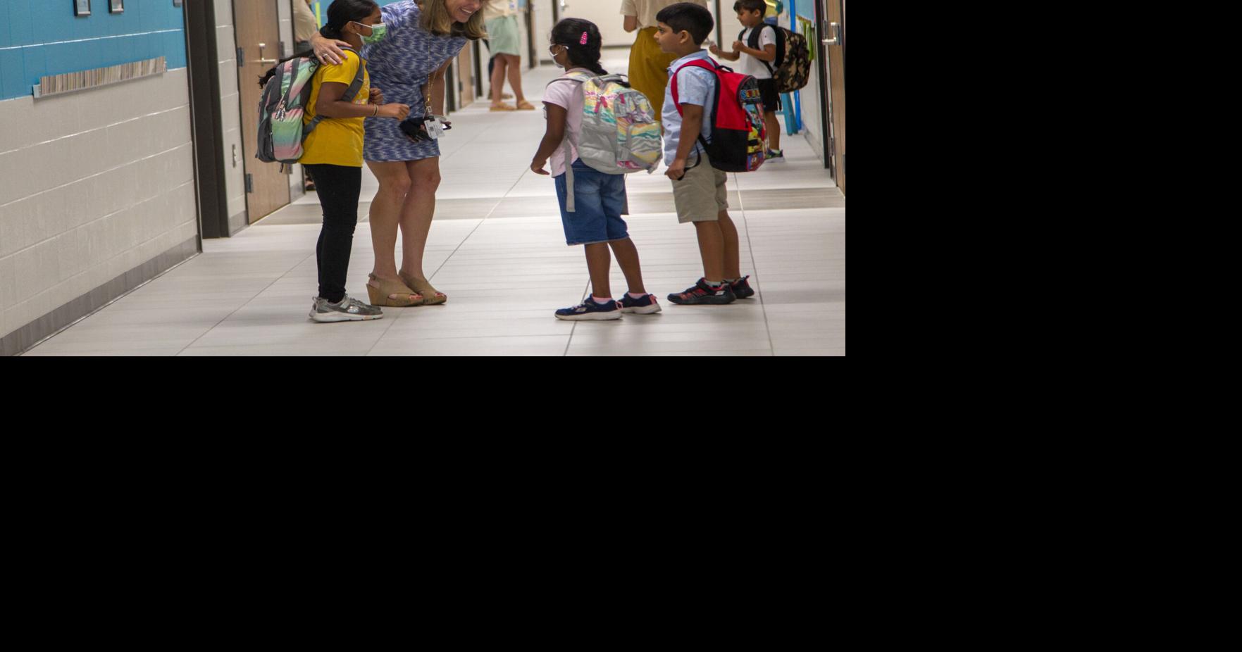 Appen Media staff honored by Georgia Press Association | Business News ...