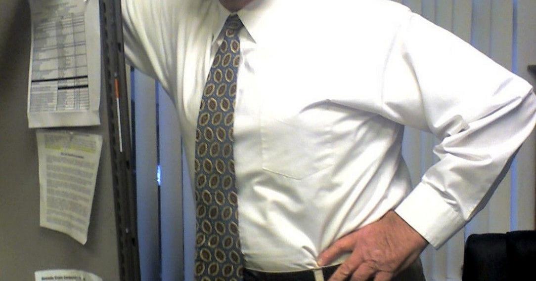 James Michael Coston | Death Notices | appenmedia.com