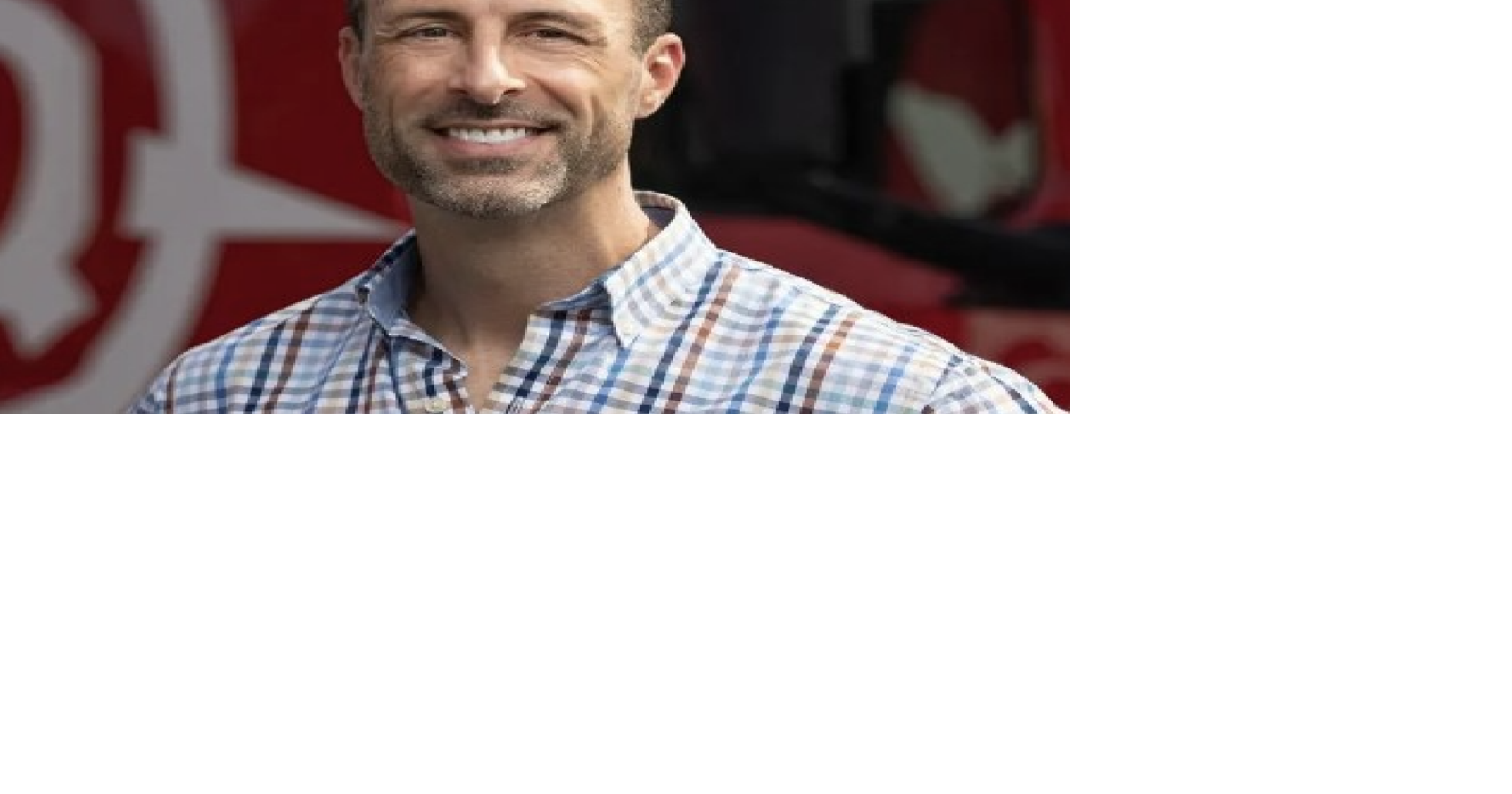 Cherokee County Republican wins District 21 Senate seat | News ...