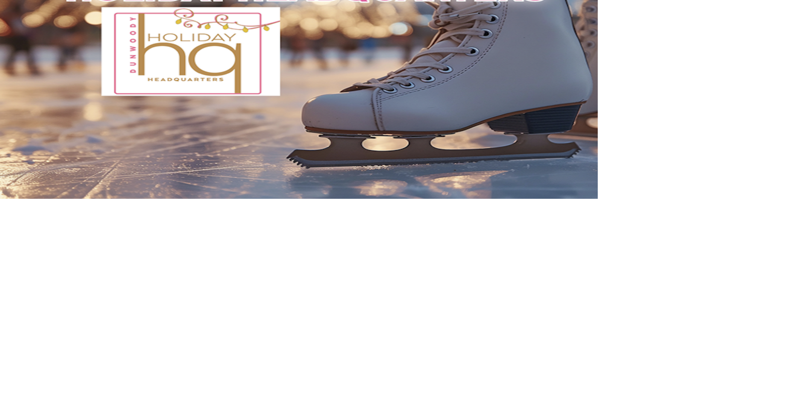 Dunwoody pitches itself as Holiday Headquarters | Dunwoody News ...