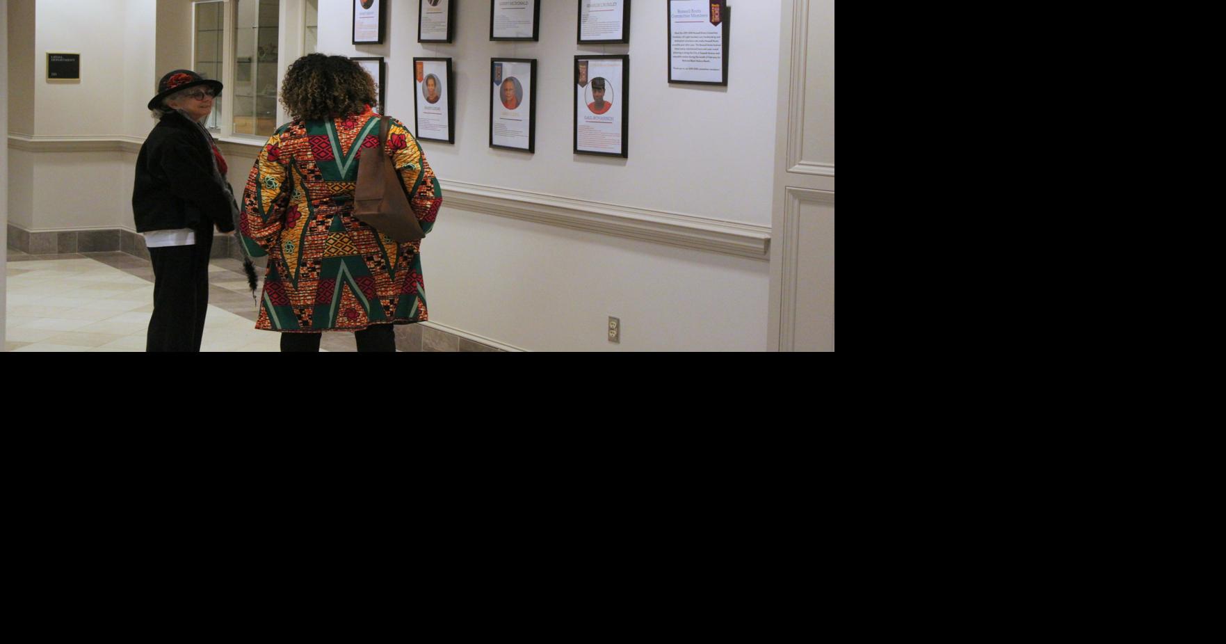 Gallery: Roswell Roots | | appenmedia.com